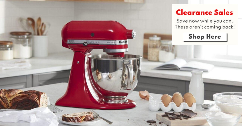 iQliving | Kitchen, Bath & Home Accessories