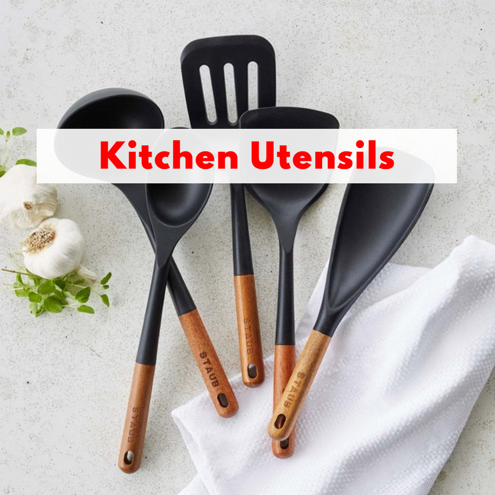 iQliving | Kitchen, Bath & Home Accessories