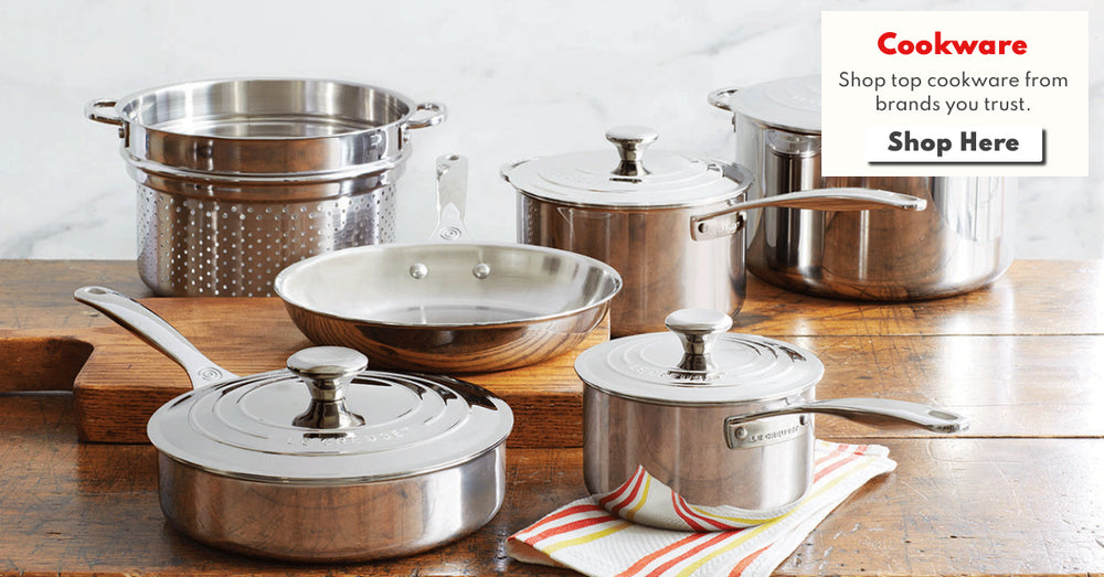 iQliving | Kitchen, Bath & Home Accessories