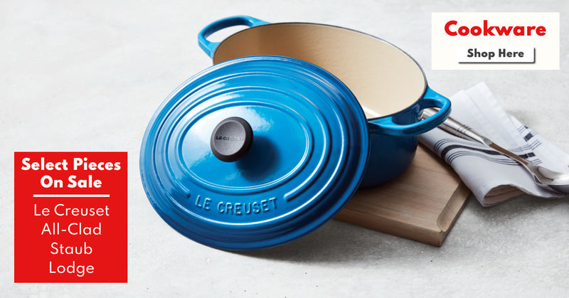 iQliving | Kitchen, Bath & Home Accessories