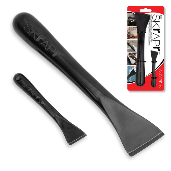 Skrapr Set Of 2 - iQ living