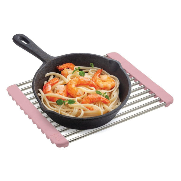 Joie Roll Up Cooling Rack - iQ living