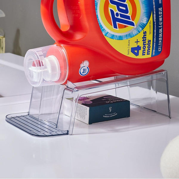 iDesign Detergent Riser - iQ living
