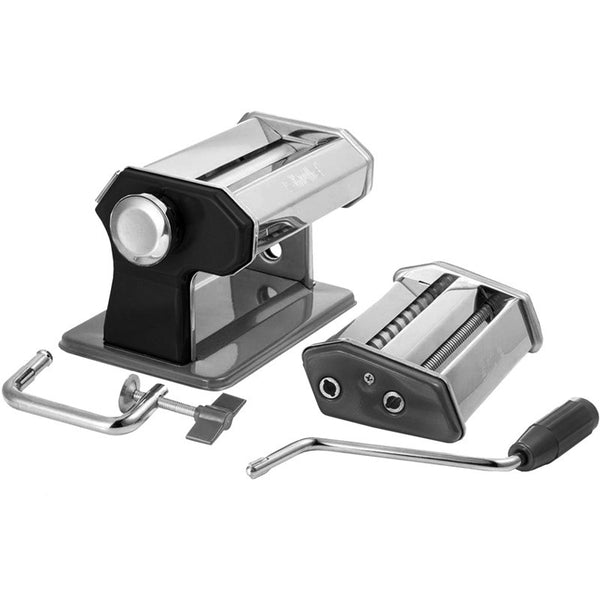 Danesco Pasta Machine - iQ living