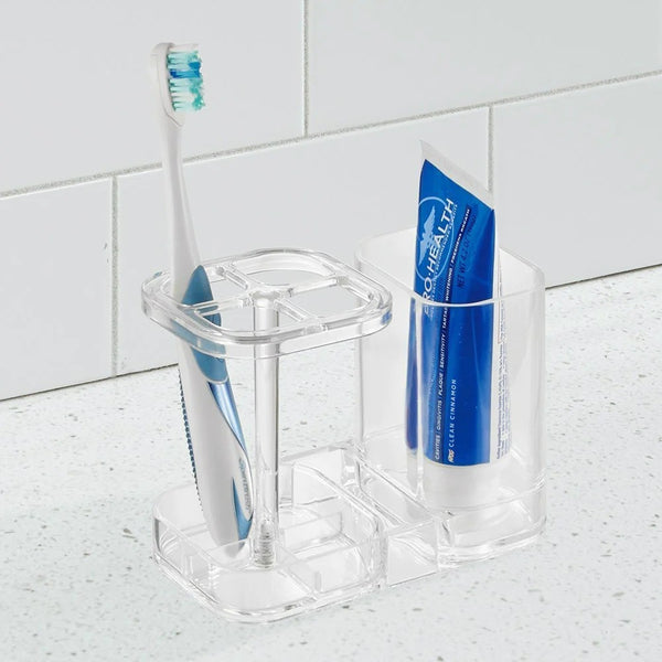 iDesign Med+ Dental Center - iQ living