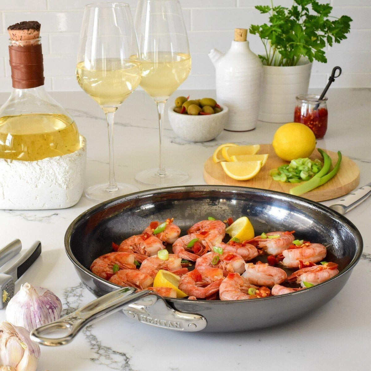 iQliving | Kitchen, Bath & Home Accessories