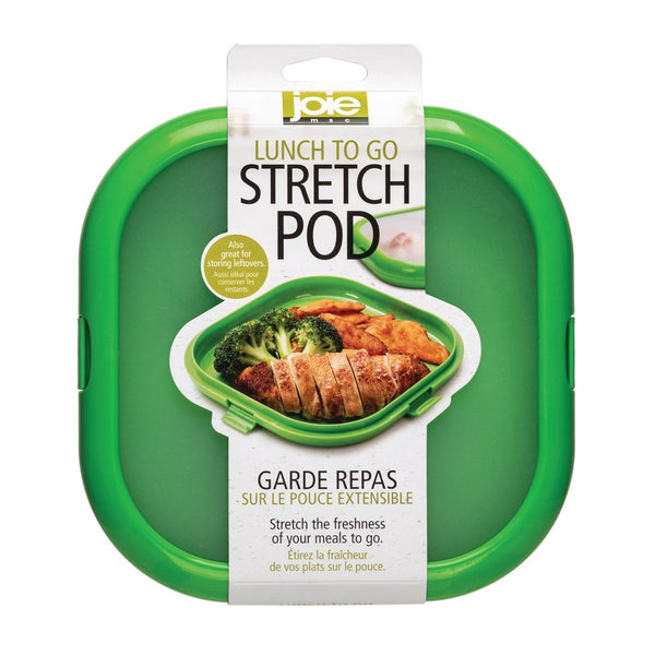 Joie On The Go Lunch Stretch Pods - iQ living