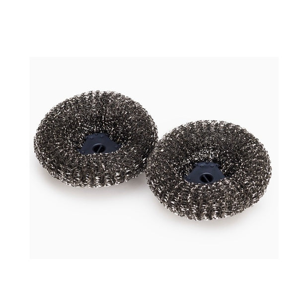 Joseph Joseph SinkTech Scourer Replacement Heads 2 Pack - iQ living