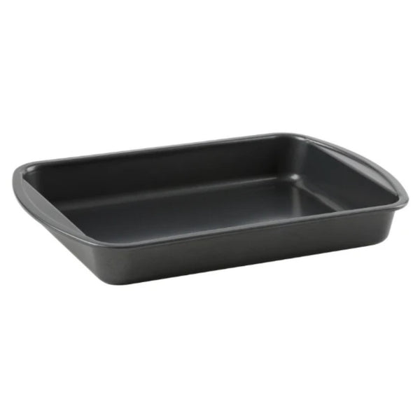 Trudeau ResisTech Cake Pan 9" x 13" - iQ living
